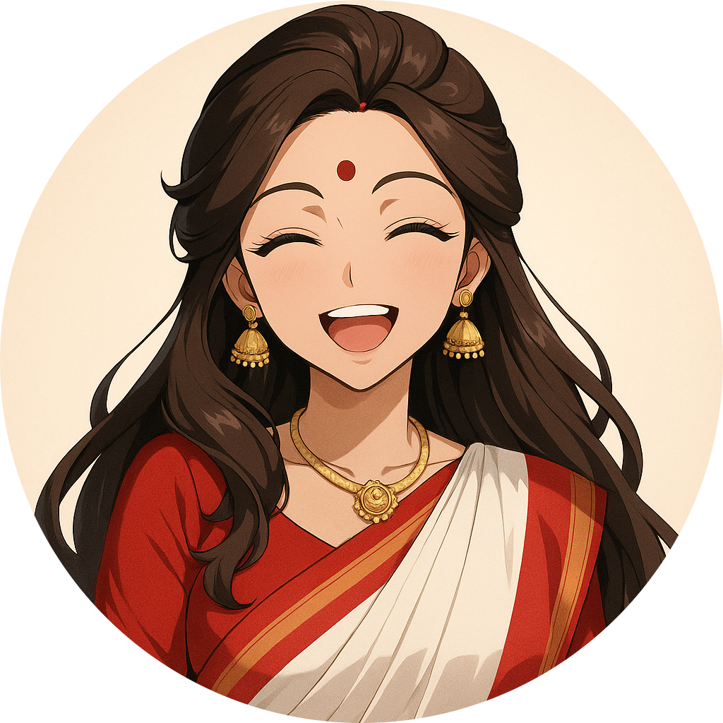 Kitchen Engineer's Profile